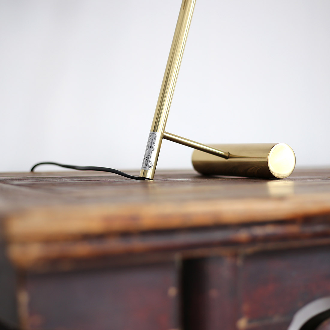 mod.548[on the shore]